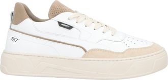 Antony Morato SCHUHE - Sneakers auf YOOX.COM