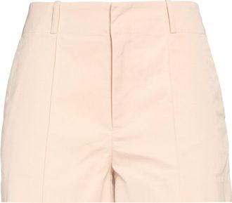 Isabelle Blanche HOSEN & R&Ouml;CKE - Shorts & Bermudashorts auf YOOX.COM