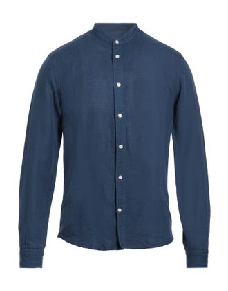 Deperlu TOPS - Hemden auf YOOX.COM