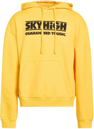 Sky High Farm TOPS - Sweatshirts auf YOOX.COM