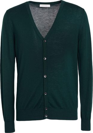 Diktat STRICKWAREN - Strickjacken auf YOOX.COM