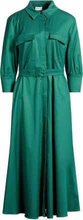 Marella KLEIDER - Maxi-Kleider auf YOOX.COM