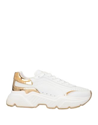 Dolce & Gabbana SCHUHE - Sneakers auf YOOX.COM