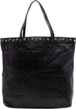 Gucci Damen, Pre-Owned, Schwarzk, ONE SIZEGr&ouml;&szlig;e