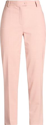 Paul & Joe HOSEN & R&Ouml;CKE - Hosen auf YOOX.COM