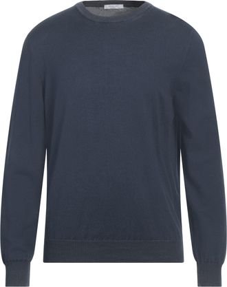Boglioli STRICKWAREN - Pullover auf YOOX.COM