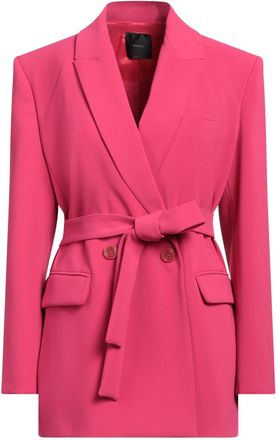 Pinko ANZÜGE und CO-ORDS - Blazers auf YOOX.COM