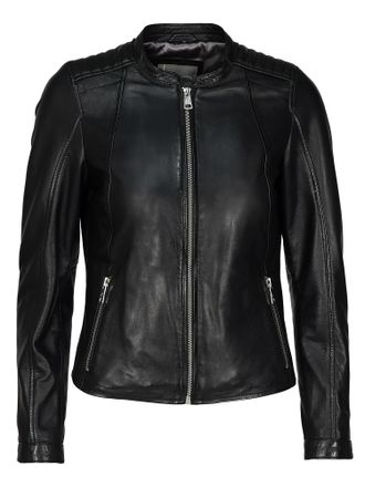 JCC Jacke