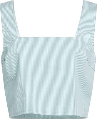 Vicolo TOPS - Tops auf YOOX.COM