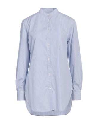 Officine G&eacute;n&eacute;rale TOPS - Hemden auf YOOX.COM