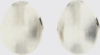 Jacquemus Bijou JACQUEMUS Femme couleur Argent