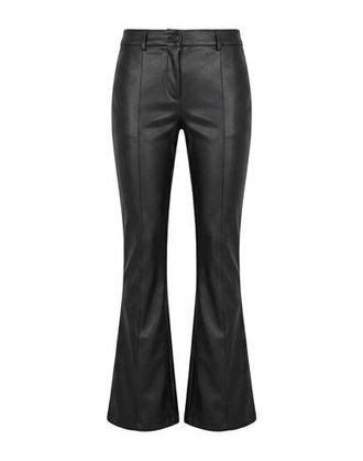 Versace BAS - Pantalons sur YOOX.COM