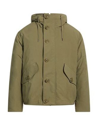 C.P. Company MANTEAUX - Vestes et blousons sur YOOX.COM