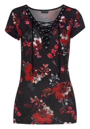 Laura Scott T-Shirt