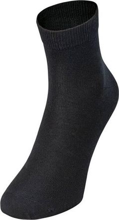 Jako Fu&szlig;ball - Teamsport Textil - Socken Freizeitsocken kurz 3er Pack