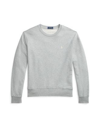 Ralph Lauren TOPS - Sweatshirts auf YOOX.COM