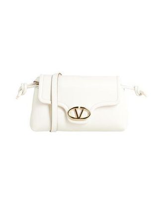 Valentino Garavani SACS - Sacs Bandouli&egrave;re sur YOOX.COM