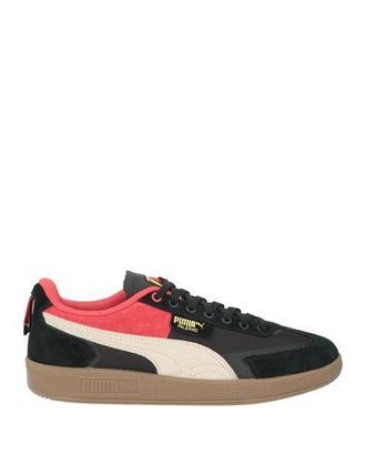 Puma FERRARI PALERMO