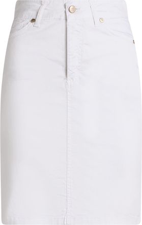 Compagnia Italiana HOSEN & R&Ouml;CKE - Minir&ouml;cke auf YOOX.COM