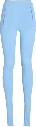 Wardrobe.NYC HOSEN & R&Ouml;CKE - Leggings auf YOOX.COM