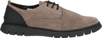 The Flexx SCHUHE - Schn&uuml;rschuhe auf YOOX.COM