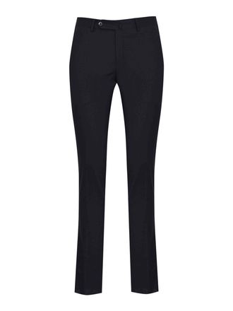 Pantaloni Torino Pantalons D&eacute;contract&eacute;s - Bleu