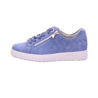 Semler Sneakers - - Shoes - Damen - Blau - 37 EU