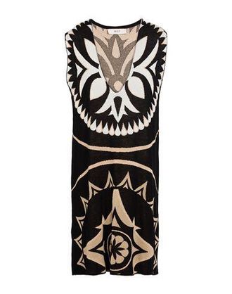 Akep ROBES - Robes courtes sur YOOX.COM