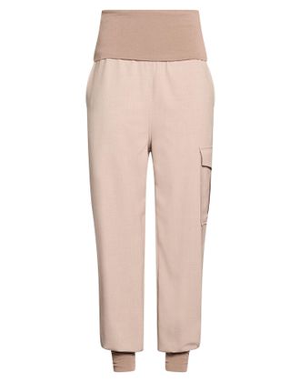 Alessia Santi HOSEN & R&Ouml;CKE - Hosen auf YOOX.COM