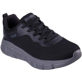 Skechers Bobs B Flex-arch Comfort Edge