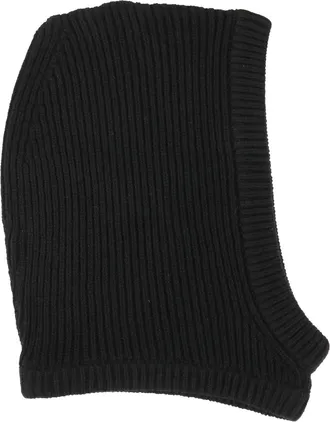 Rick Owens ACCESSOIRES - M&uuml;tzen & H&uuml;te auf YOOX.COM