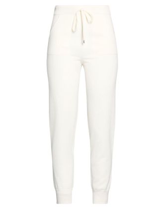 KANGRA HOSEN & R&Ouml;CKE - Hosen auf YOOX.COM
