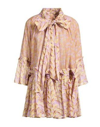 Yvonne Sporre ROBES - Robes courtes sur YOOX.COM