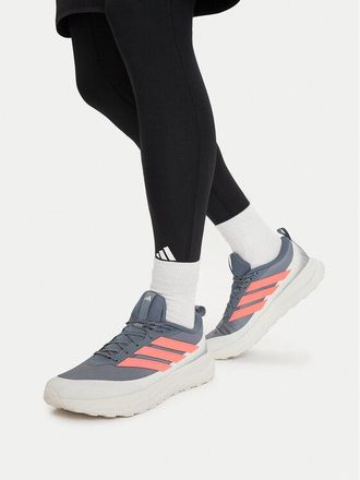 adidas Laufschuhe Runfalcon 6 Atr Shoes IH1831 Grau