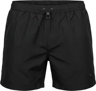 Trussardi Badebekleidung Badeshorts - - Swimwear - Herren - Schwarzk - S