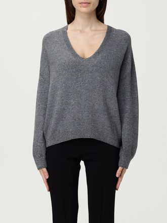 Liu Jo Pull LIU JO Femme couleur Gris
