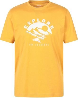 Mountain Warehouse MW4889