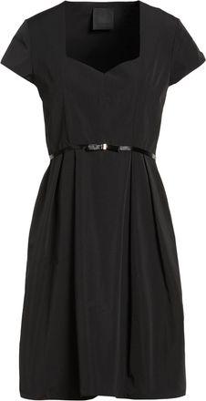 Givenchy KLEIDER - Mini-Kleider auf YOOX.COM