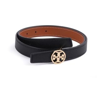Tory Burch Wendeg&uuml;rtel - - Accessories - Herren - Schwarzk - M