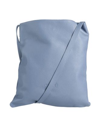 Exte TASCHEN - Umh&auml;ngetasche auf YOOX.COM