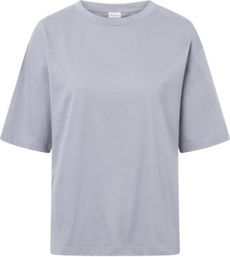 R&ouml;sch Shirt R&ouml;sch grau