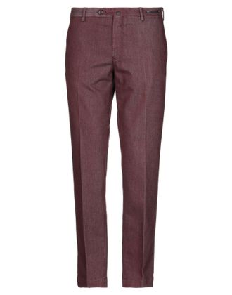 Pantaloni Torino HOSEN & R&Ouml;CKE - Hosen auf YOOX.COM