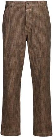 Closed Pantalon tissé droit Toledo