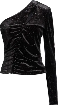 Patrizia Pepe TOPS - Tops auf YOOX.COM