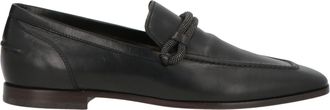 Brunello Cucinelli SCHUHE - Mokassins auf YOOX.COM