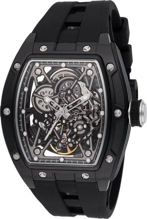 Invicta S1 Rally 49018 Herrenuhr - 44mm