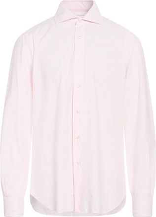Barba TOPS - Hemden auf YOOX.COM