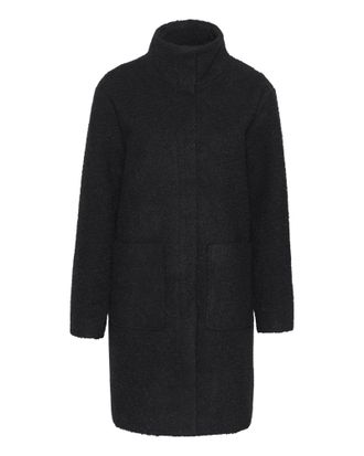 Saint Tropez Jacke Freddy