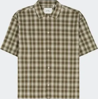 Les Deux Chemise - Taille XL
