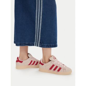adidas Sneakers adidas Campus 00S W IH4249 Beige